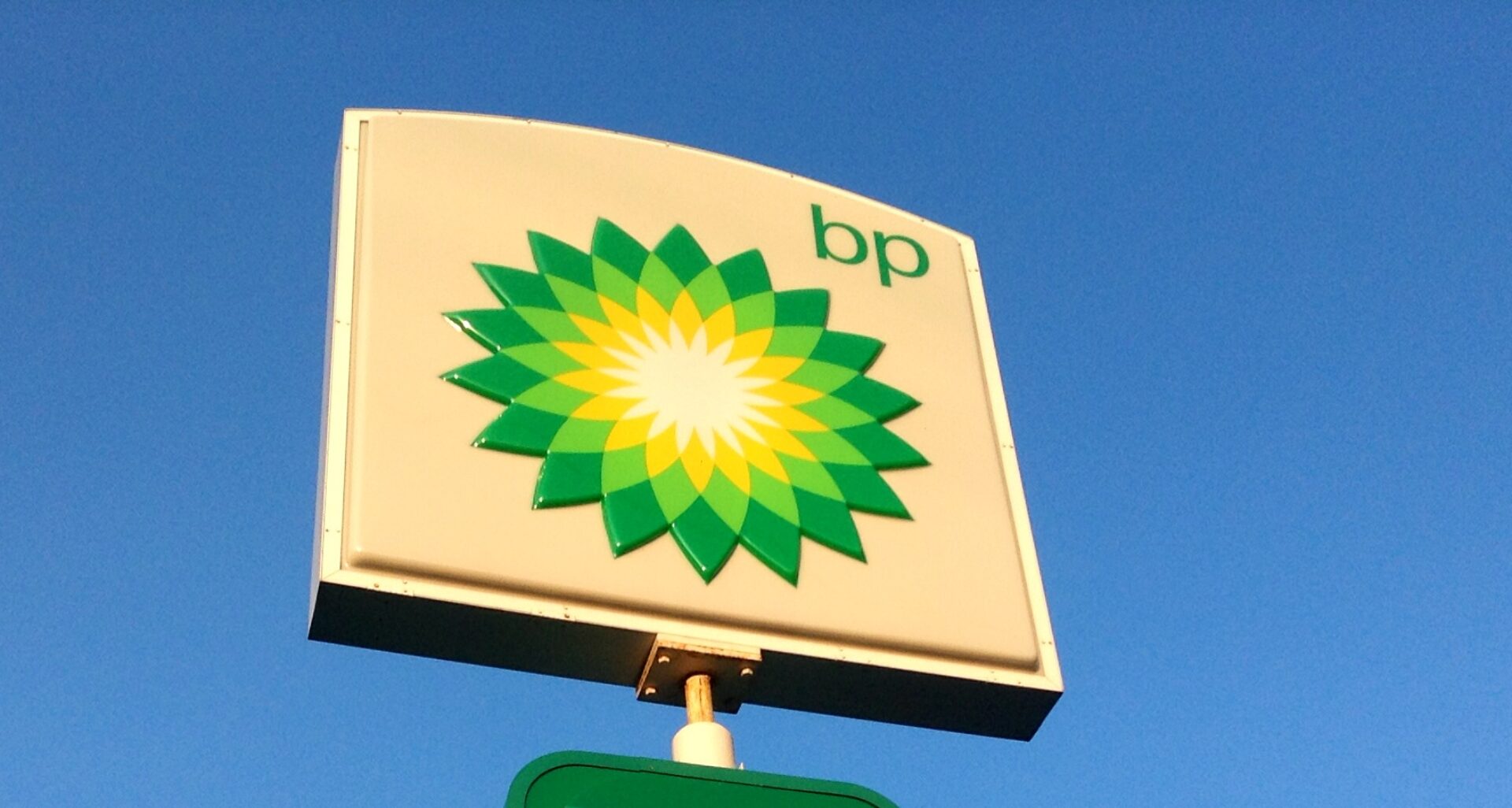 On trial for challenging BP’s lust for oil in an age of climate change ...