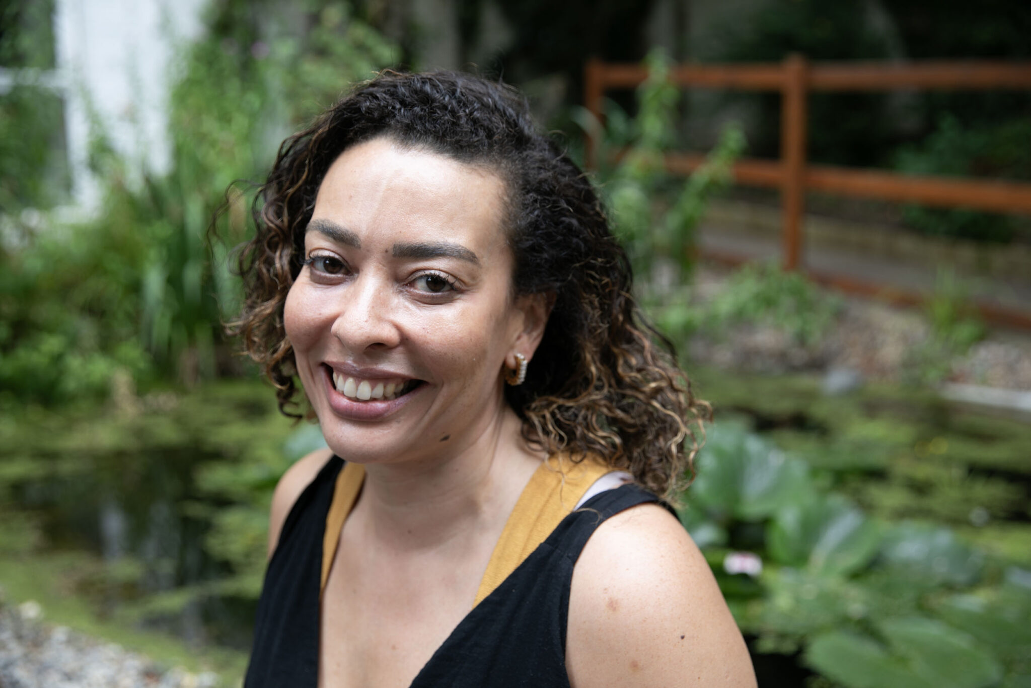 Board of directors - Greenpeace UK