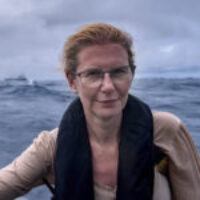 How we hunted down a destructive fishing fleet – and confiscated their ...