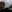 Greenpeace warns of ‘disaster waiting to happen’ as 85 large oil ...