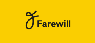 Leave a gift in your will - Greenpeace UK