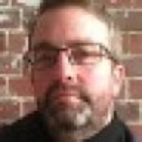 On trial for challenging BP’s lust for oil in an age of climate change ...