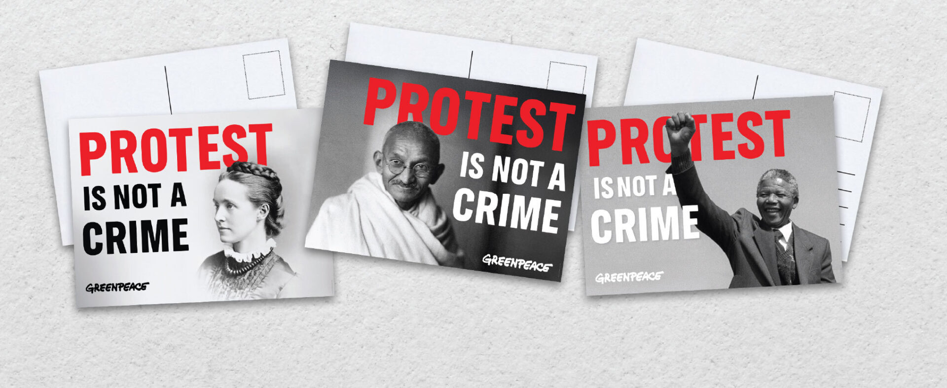 Why are there prison bars around the statues of Gandhi, Mandela and Fawcett in Parliament Square ...